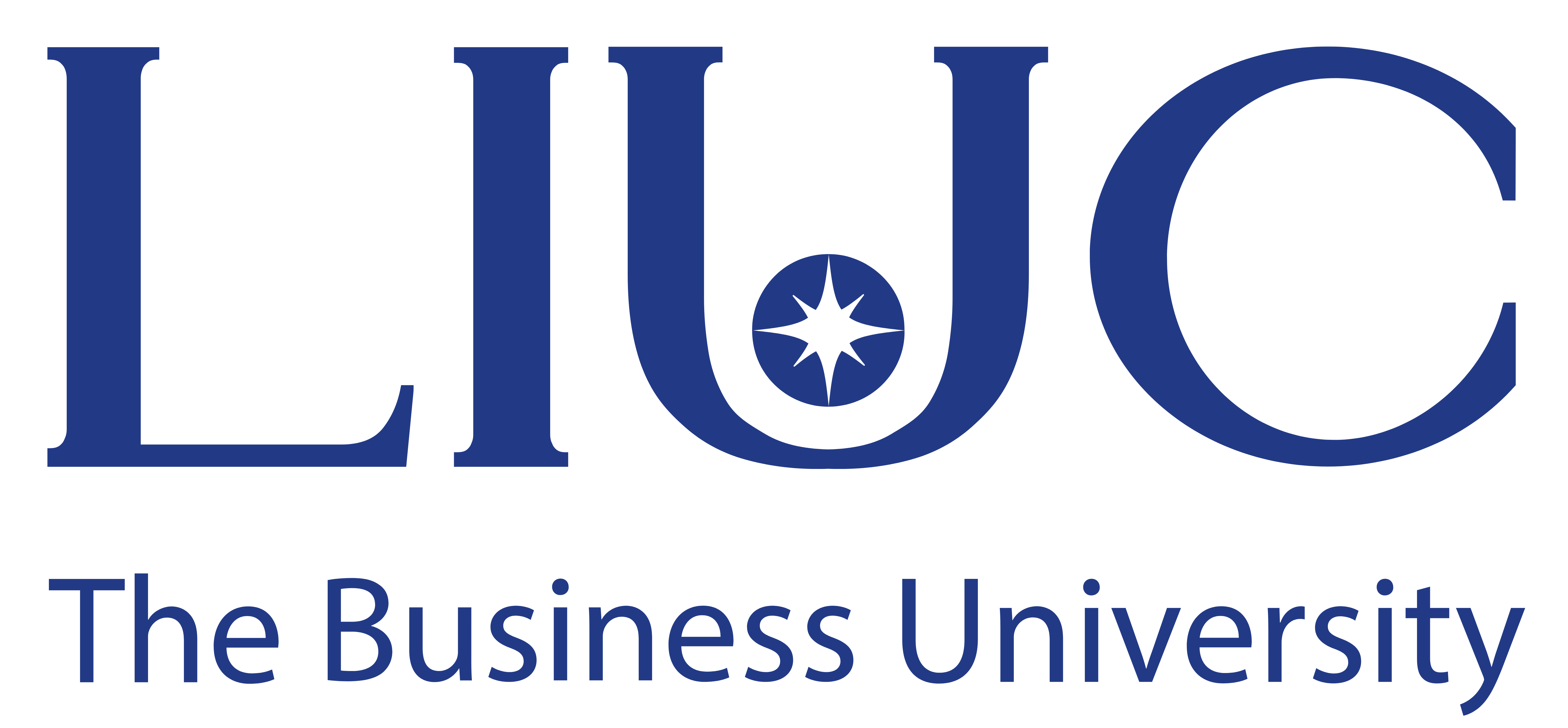 M&A: crescita internazionale e premi per il controllo: secondo rapporto ...